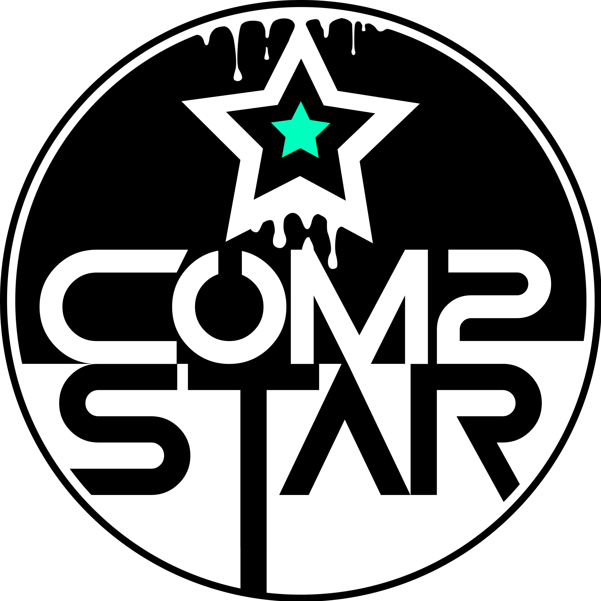 dfans.co/com2star