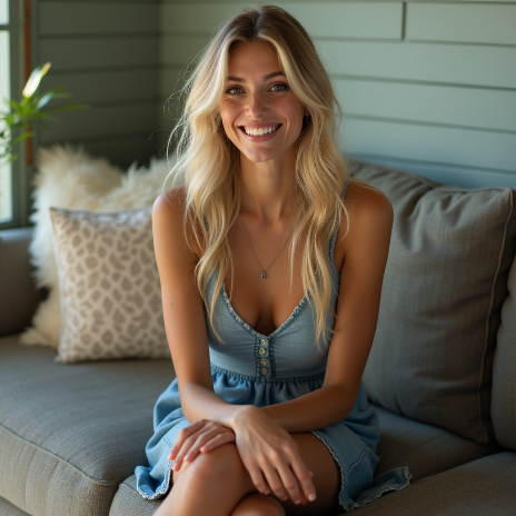 dfans.co/kyleranderson