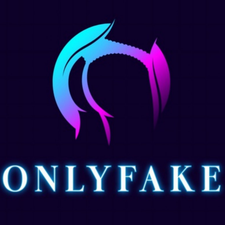 dfans.co/onlyfake30
