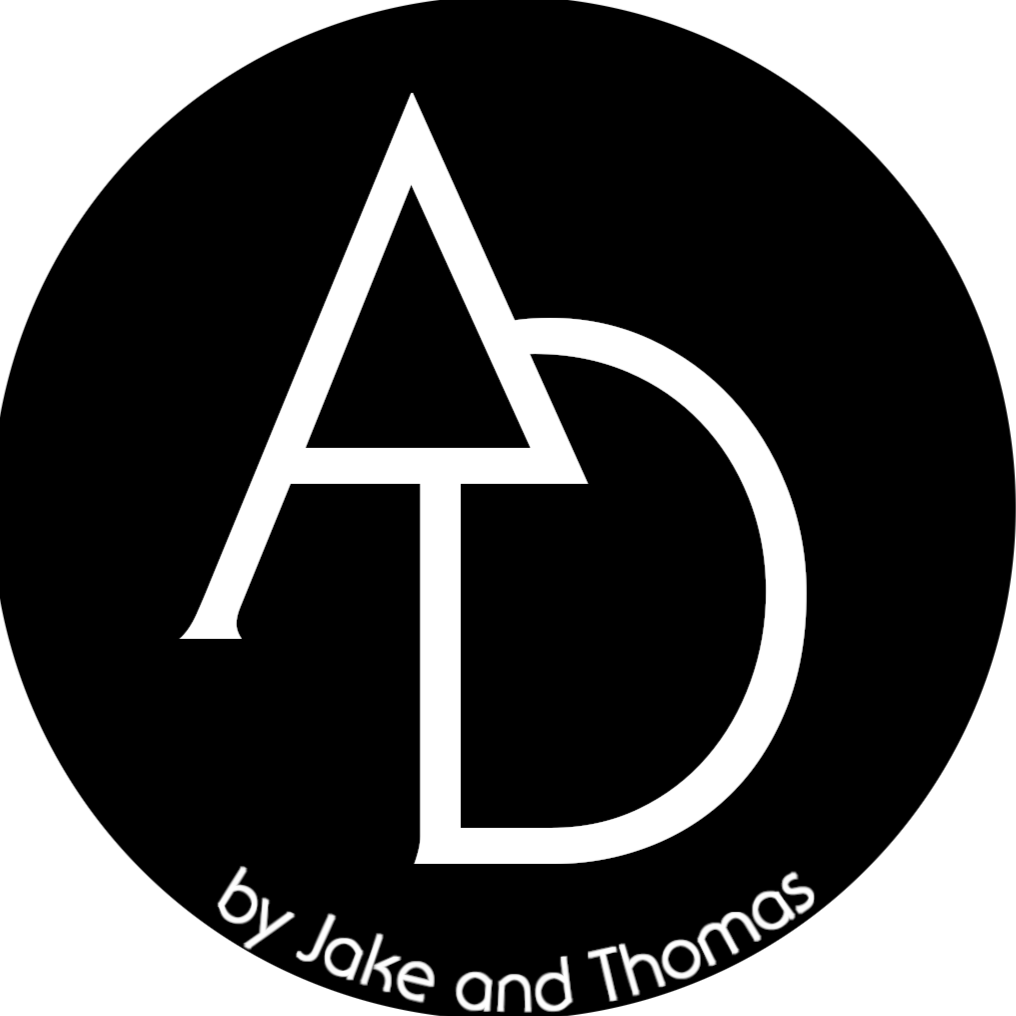 dfans.co/mokamoka
