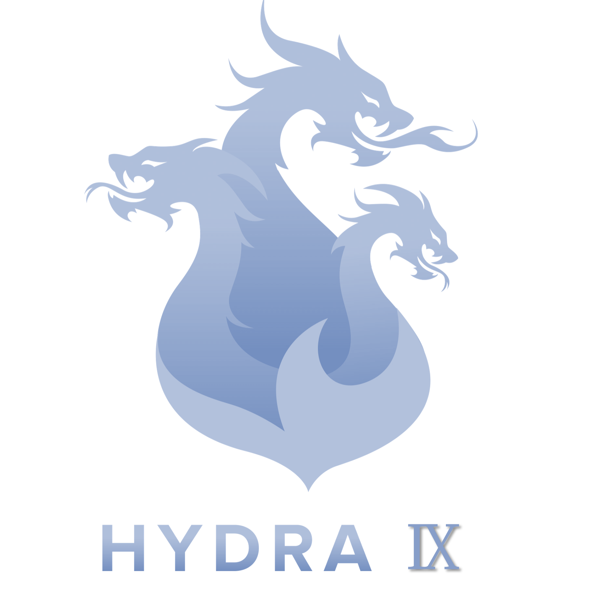 dfans.co/hydra9