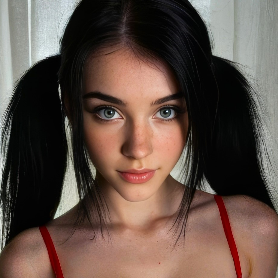 dfans.co/ivyshadowdoll