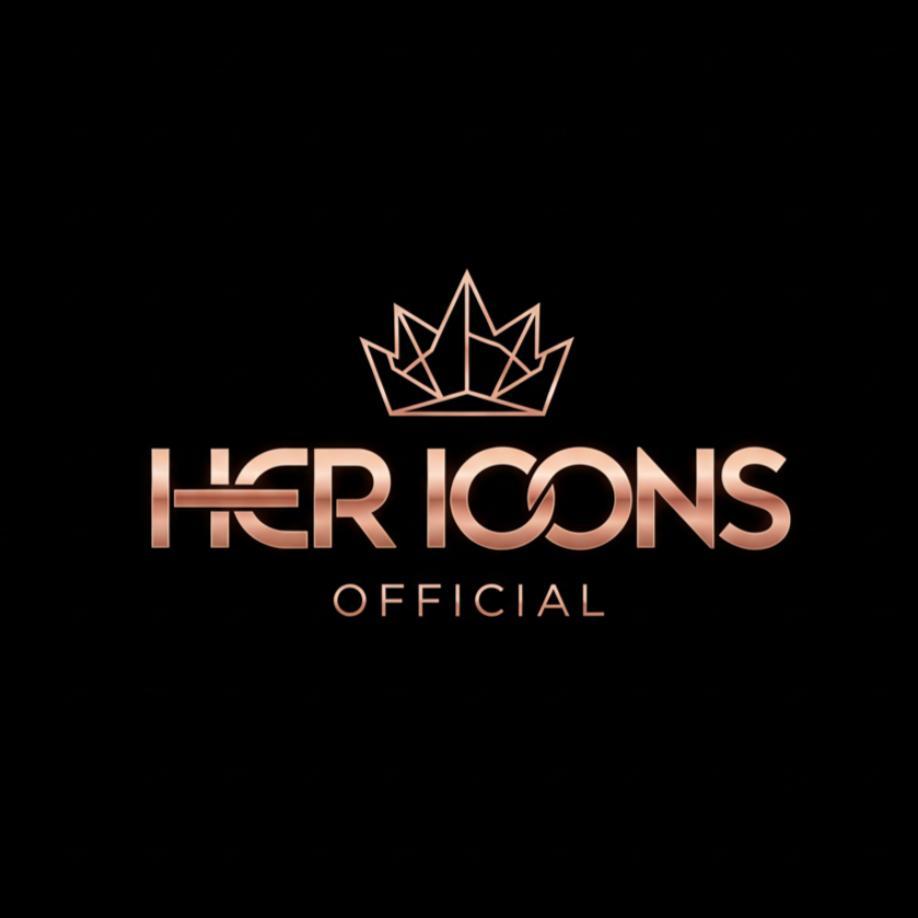 dfans.co/hericonsofficial