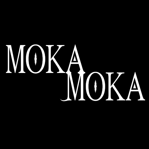 dfans.co/mokamoka